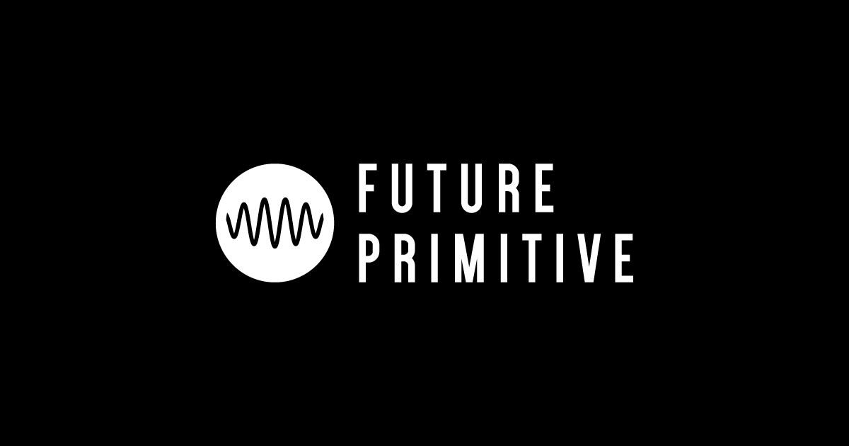 Future Primitive Records